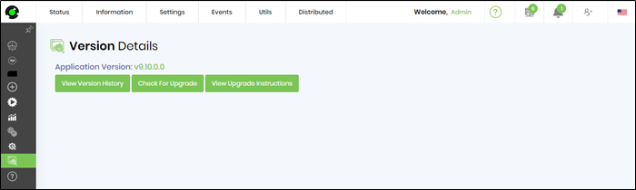 Introduction - FlowWright