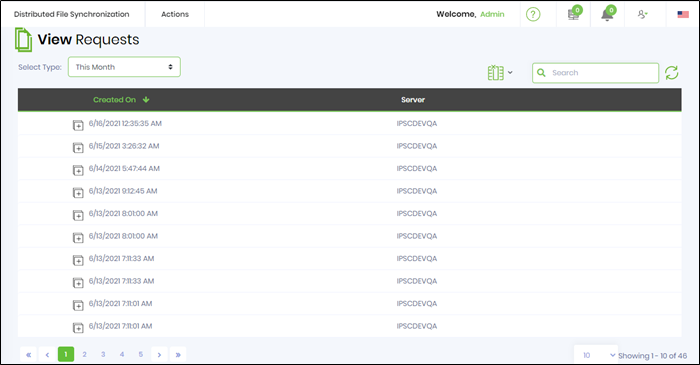 Introduction - FlowWright
