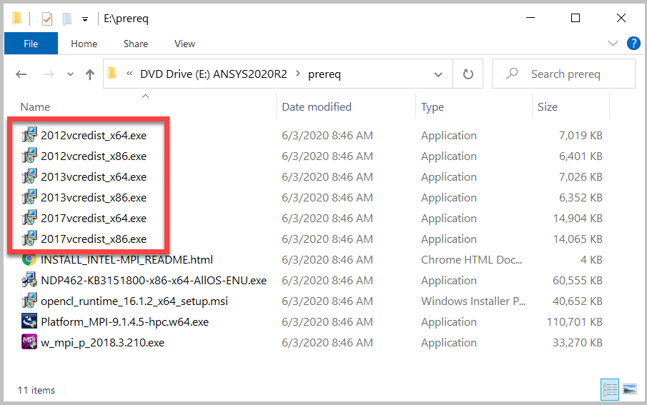 Windows 64位Memcached安装与应用-CSDN博客