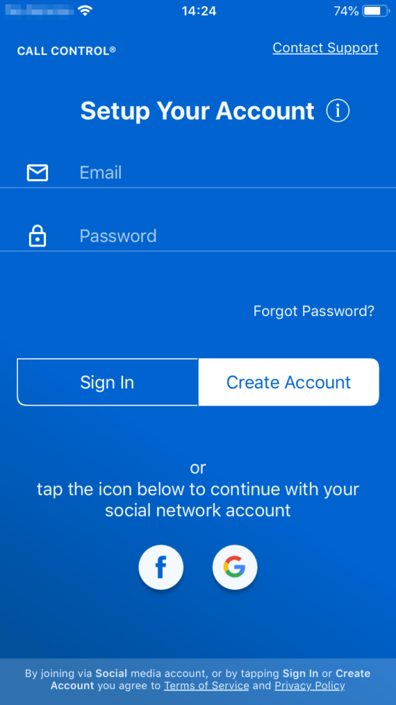 How To Create An Account How To Log In With An Already Existing how-to-create-an-account-how-to-log-in-with-an-already-existing