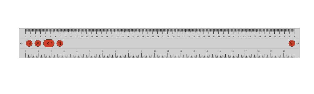 ruler-myviewboard-knowledge-base