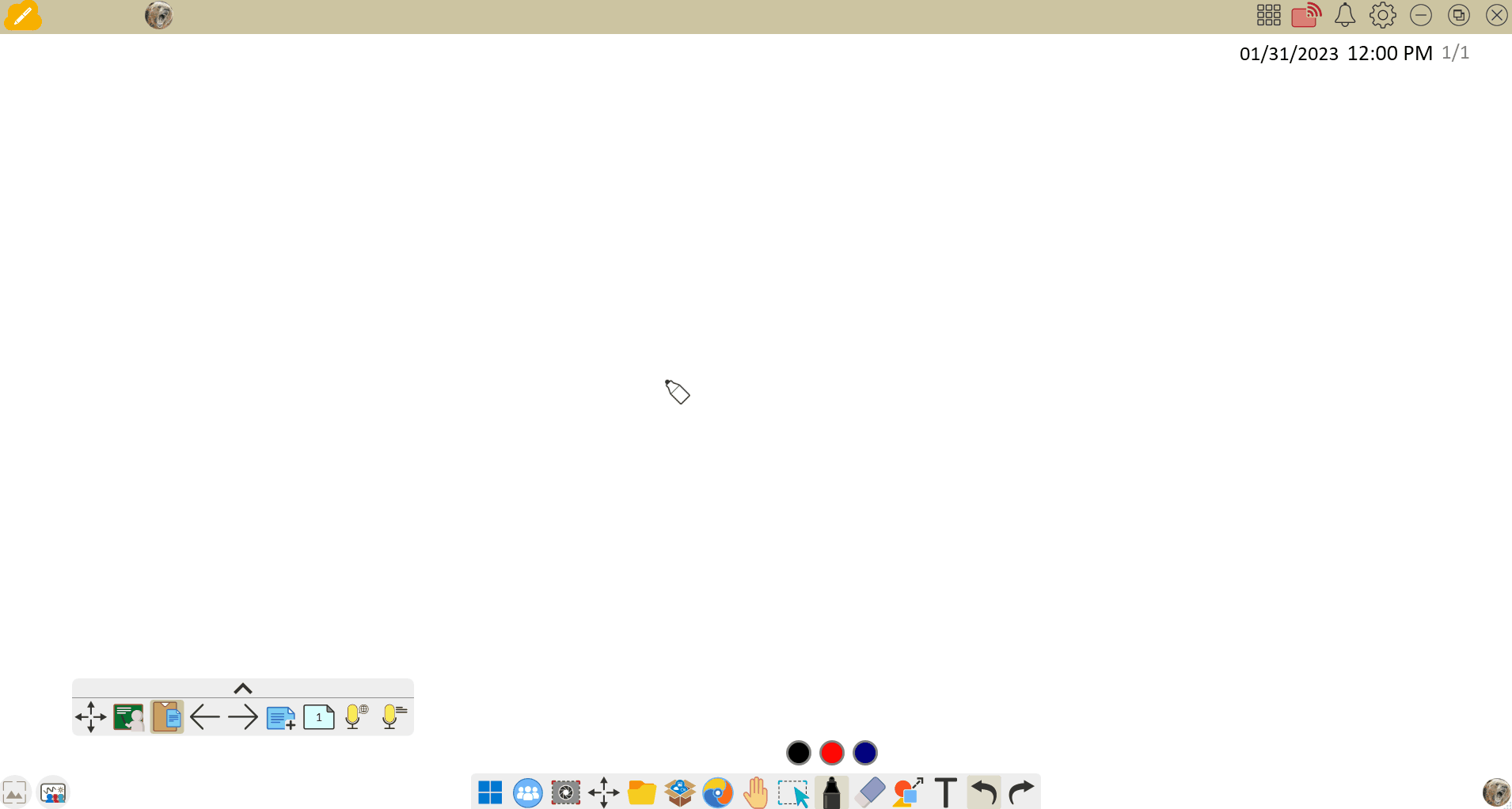 YouTube in myViewBoard | ViewSonic Apps and ViewBoard Knowledge Base