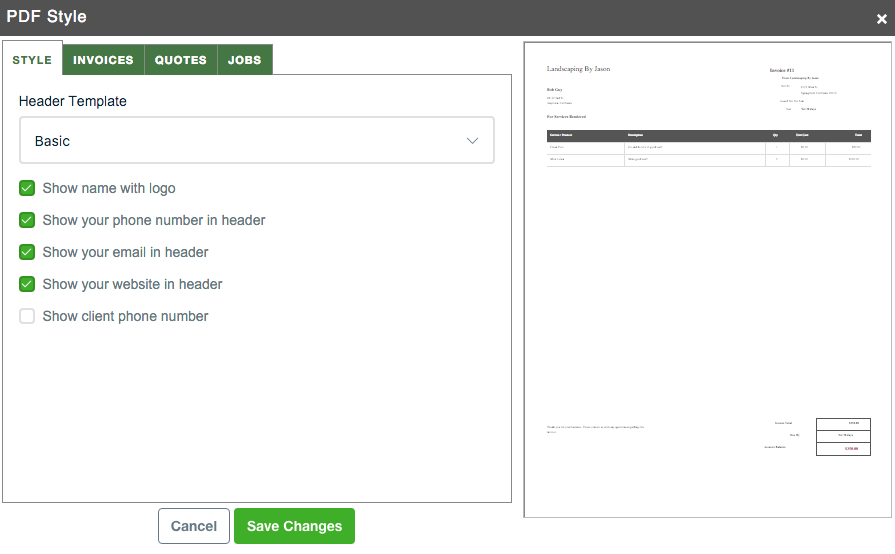 IN WHAT WAY YOU CAN USE FACEBOOK INSTANT ARTICLES FOR YOUR BUSINESS ...