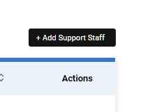 Sadlier Connect District Admin Account Access - Sadlier Integration Support