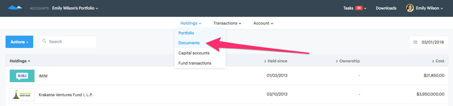 3921 Fillable Form - Printable Forms Free Online