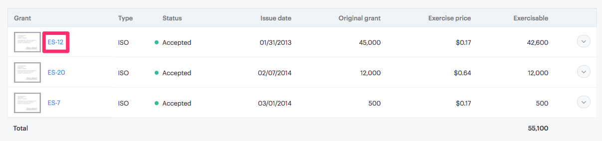 3921 Fillable Form - Printable Forms Free Online