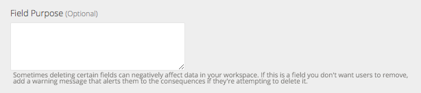 Form Builder Overview – WizeHive
