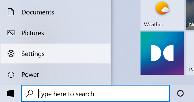 Connecting a Check-In printer - ChurchSuite Support Articles