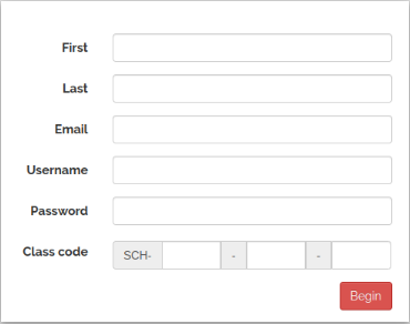 Student CPR Program – ProTrainings