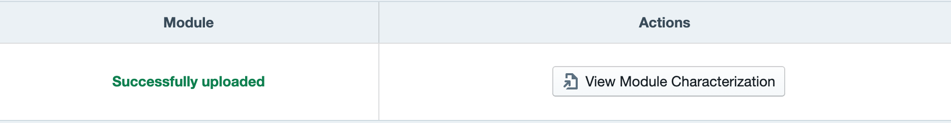 How to Upload Modules via PAN Files – Helioscope