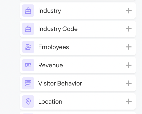 How to Build an Audience – Triblio