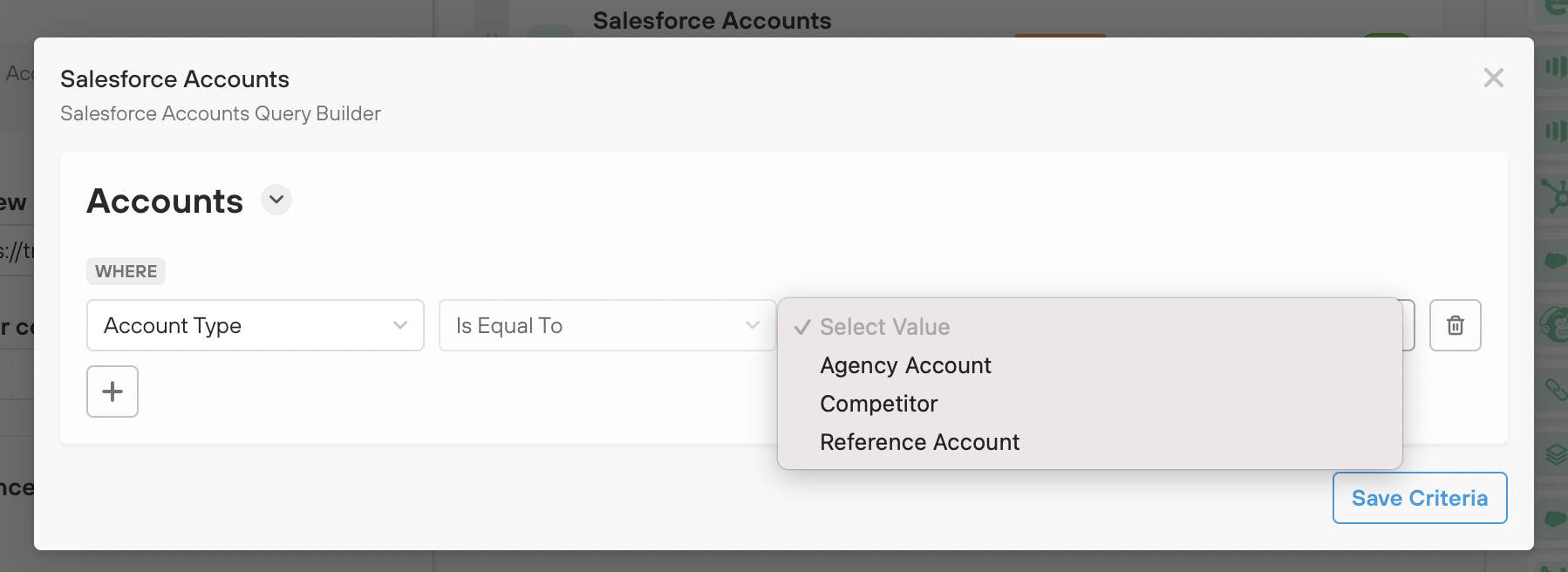 How to Build an Audience – Triblio