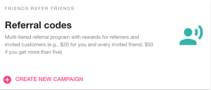 Voucherify Complete User Guide - Voucherify Support