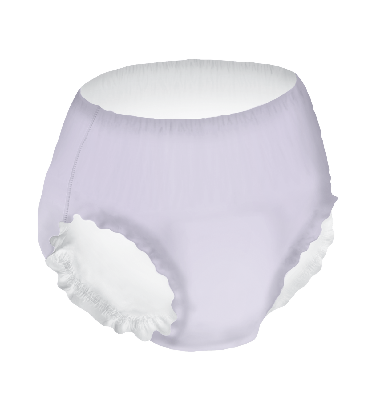 Are Women's Incontinence Underwear the Right Choice?