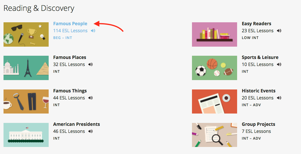 How to Use the Alphabetical Filter - Ellii Help Docs