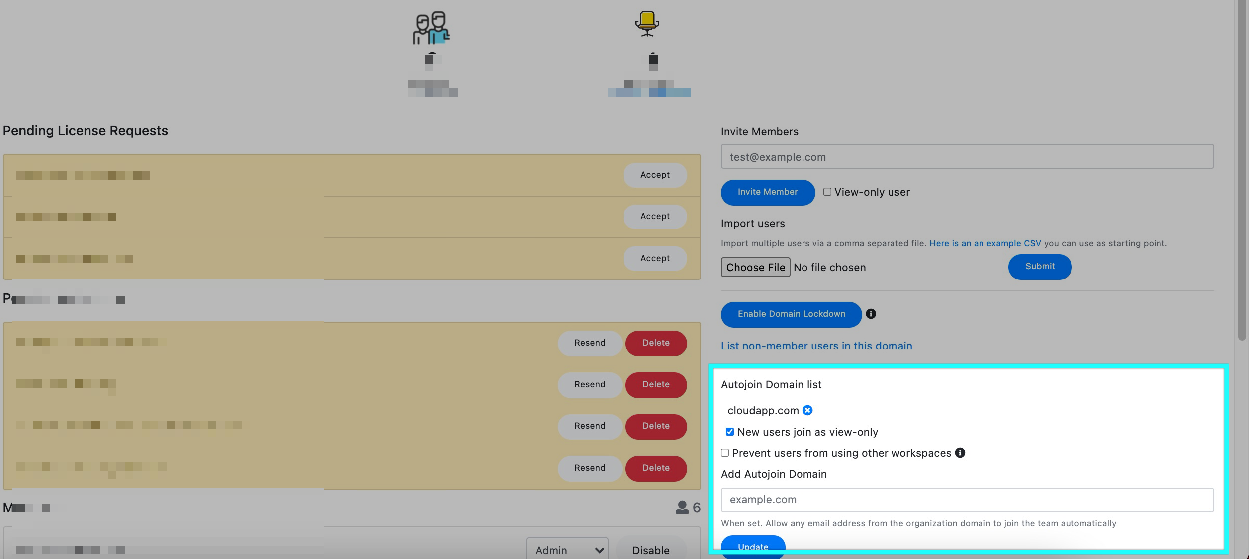 How do I enable SCIM provisioning through Okta for Zight? – Zight Help ...