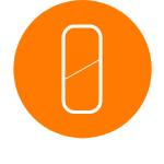 How the NordBord Sensors Work – VALD Knowledge Base