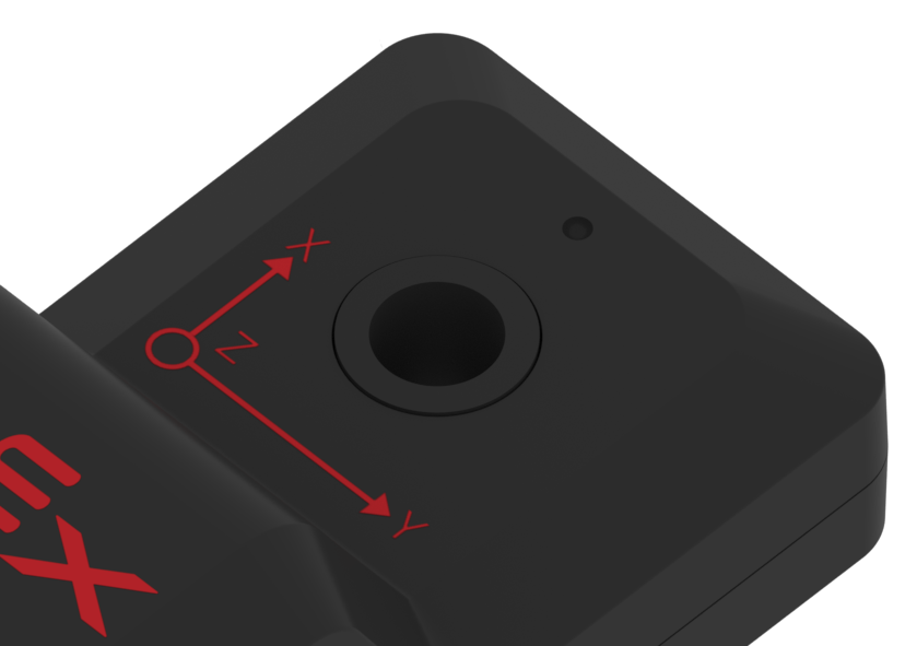Inertial Sensor - V5 Sensor - VEX Robotics Knowledge Base Inertial Sensor - V5 Sensor - VEX Robotics Knowledge Base