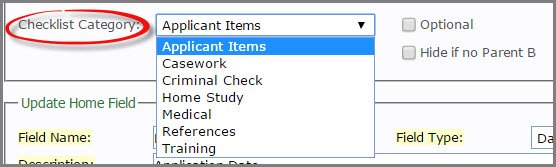 Home Report Types – extendedReach