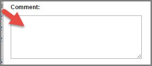 Upload Documents – extendedReach