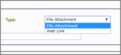 General Case Management - Shared Forms and Files – extendedReach