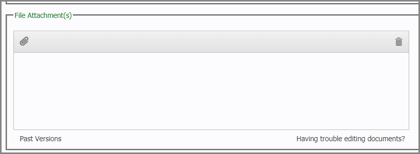 General Case Management - Shared Forms and Files – extendedReach