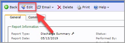 Attaching and Deleting Files – extendedReach