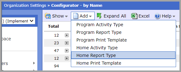 Inquiry and Application Form – extendedReach