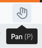 PDF viewer guide