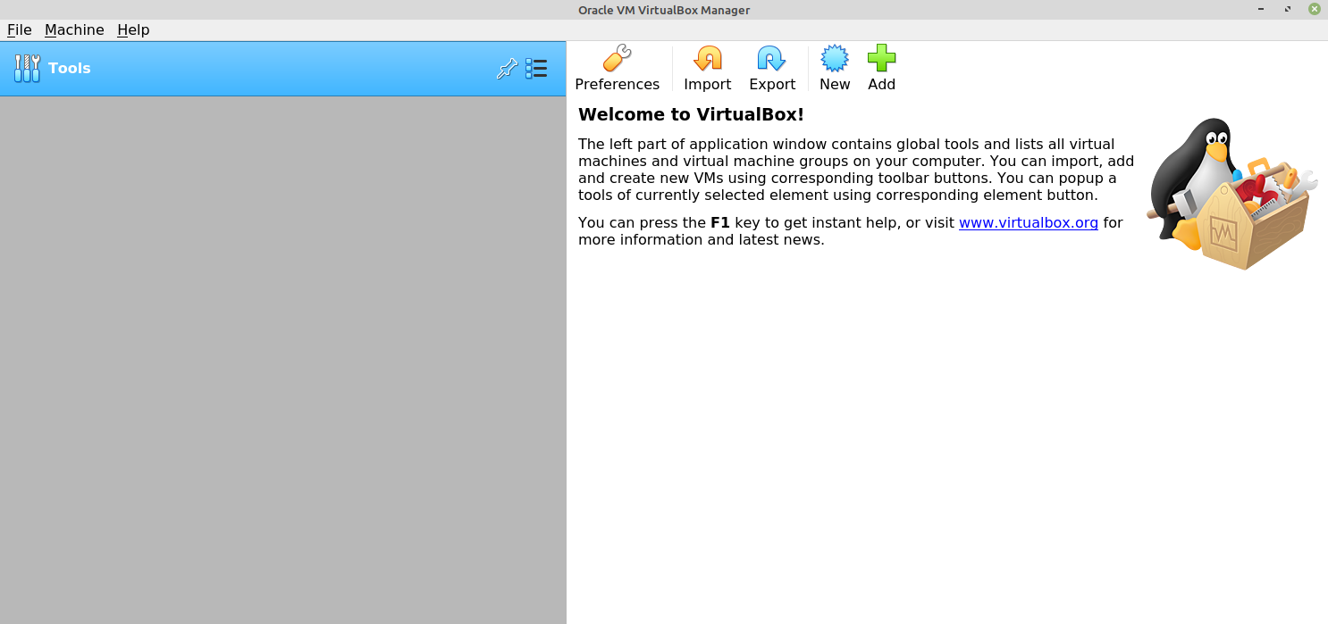 Creating Your First Vm With Vagrant Protectedservice Knowledge Base