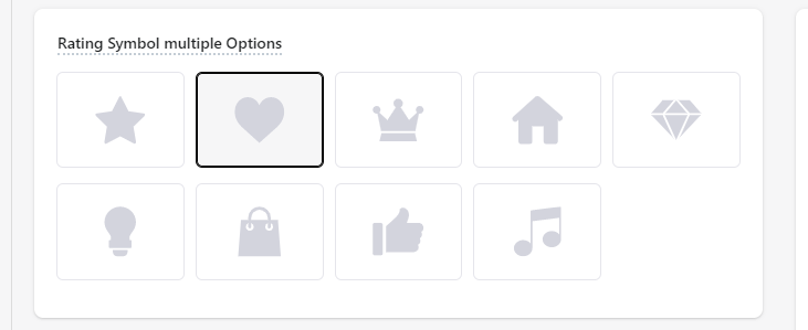 Layout Settings. - WebContrive