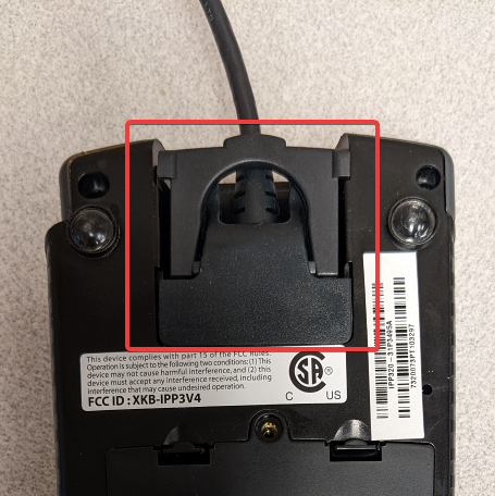 How to Install and Use an Ingenico Card Reader (Card Connect) | RecPro