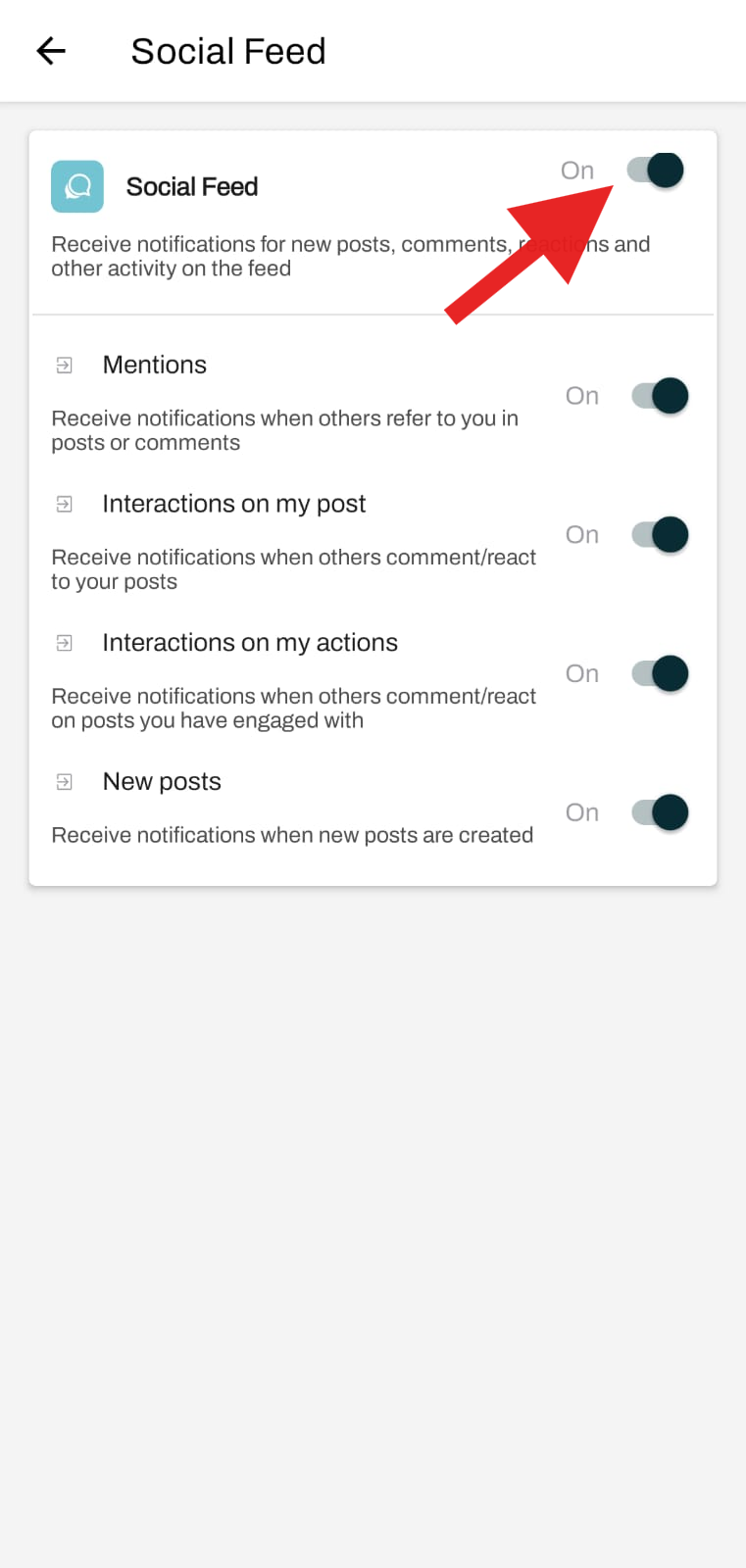 Mygate - Frequently Asked Questions
