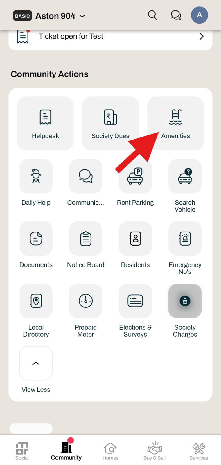 Mygate - Frequently Asked Questions