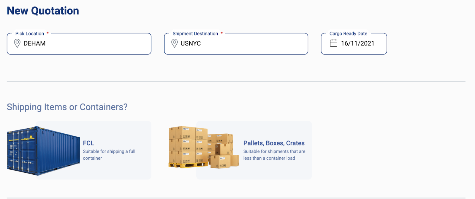 General | HelpSite