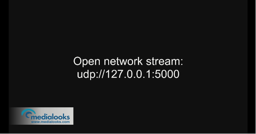 Network streams reconnect – Medialooks Help Center