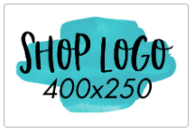 Getting Started Checklist | goimagine Maker Support Center