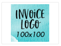 Getting Started Checklist | goimagine Maker Support Center