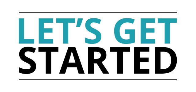 Getting Started Checklist | goimagine Maker Support Center