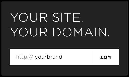 Custom Domain Setup Goimagine Maker Support Center