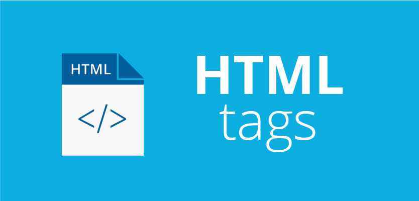 Adding HTML Tags (Mosaic Only) | goimagine Maker Support Center