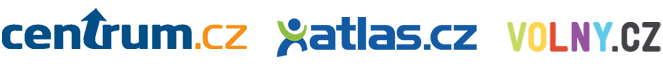 Hromadná složka v e-mailu Centrum.cz, Atlas.cz a Volny.cz | ECONOMIA a ...