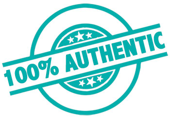 Satisfaction Guarantee | WorldofWatches