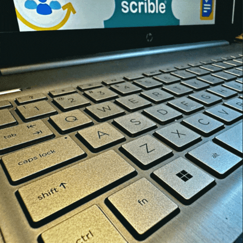 How do I use keyboard shortcuts in Scrible? | Scrible How do I use keyboard shortcuts in Scrible? | Scrible
