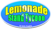 Recipe | Lemonade Stand Tycoon