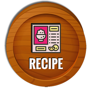 Managing Your Stand | Lemonade Stand Tycoon