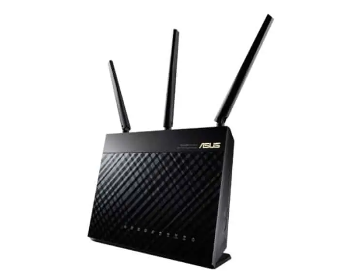 10 Best VoIP Routers of 2023 | Main KB - Support