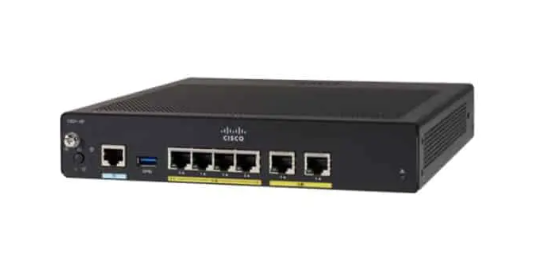 10 Best VoIP Routers of 2023 | Main KB - Support