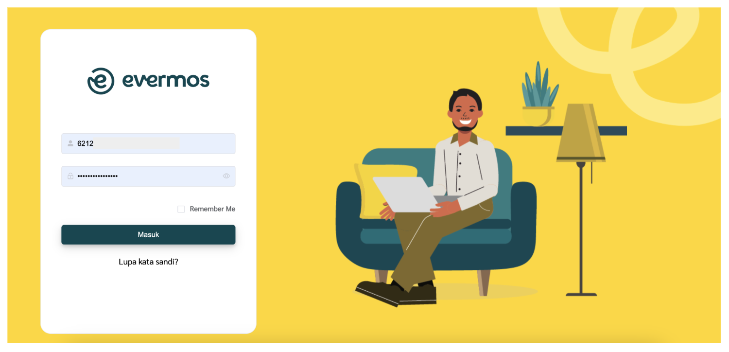 Panduan Upload Produk Secara Massal | Pusat Edukasi Brand - Evermos