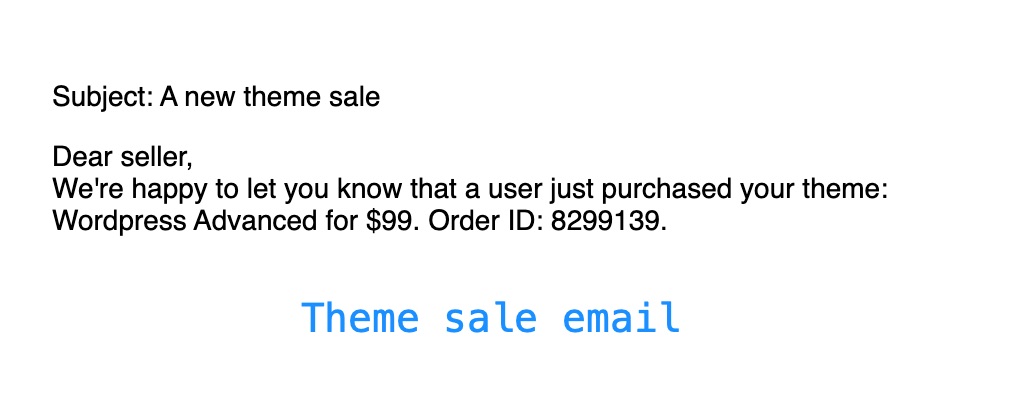 Field Mask | Parsio Knowledge Base